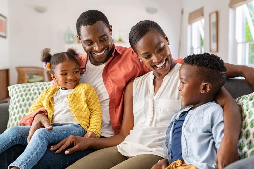 The Difference Between Single Family and Multi Family Homes - Connie ...