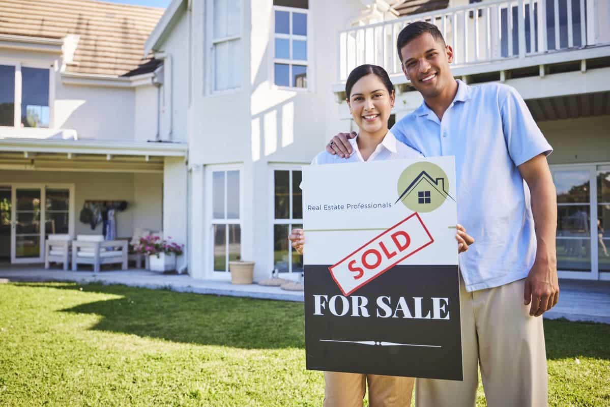 The Napa Advantage: Why Now is the Perfect Time to Look at Houses for ...